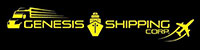 Genesis Shipping Corp.